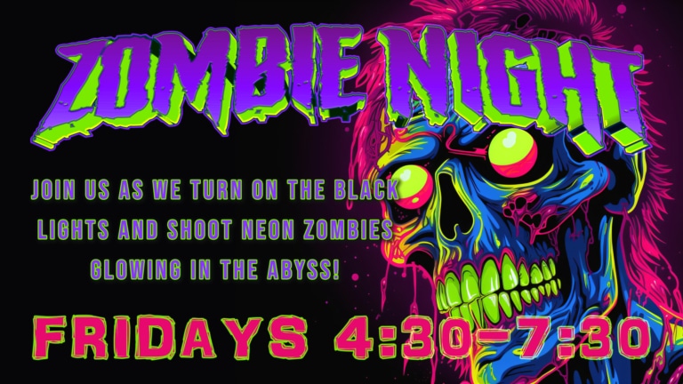 Apocalypse Sports Range Prices and Rental Information - Apocalypse ...